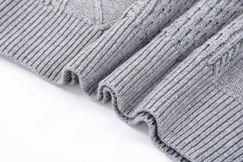 RL M-XXL xx09-服饰丨向阳